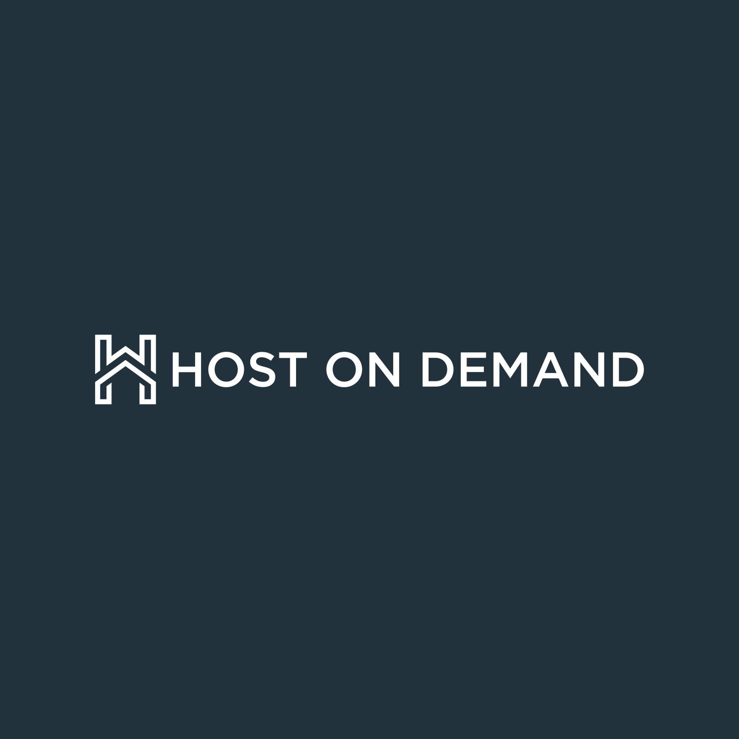 Your Host – premierehosts.ca